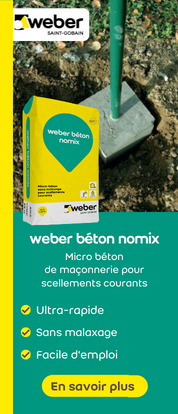 SOPREMA - Panneau Efigreen ITE 1200x1000mm épaisseur 120mm R=5,20 m².k/w | POINT.P